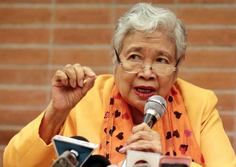 School Opening to Push Through on June - DepEd Secretary - DepEd Tambayan