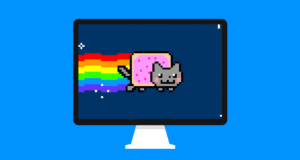 Other Archives - DepEd Tambayan